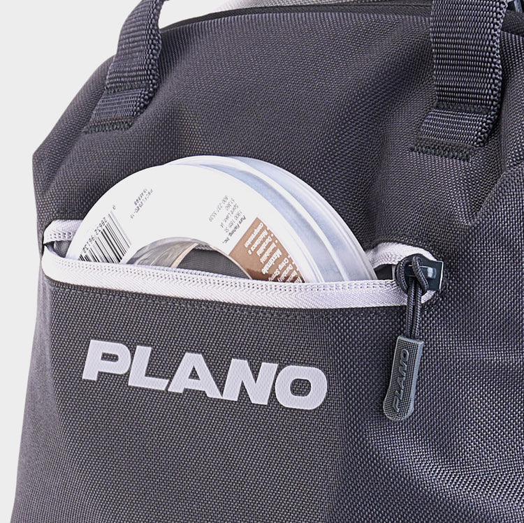 Plano Weekend Series™ Tackle Bags & Backpacks - Durable Fishing Gear