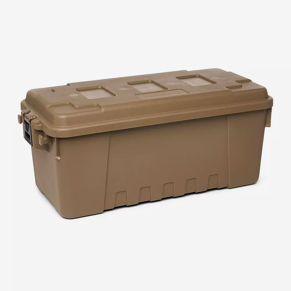Plano storage boxes store
