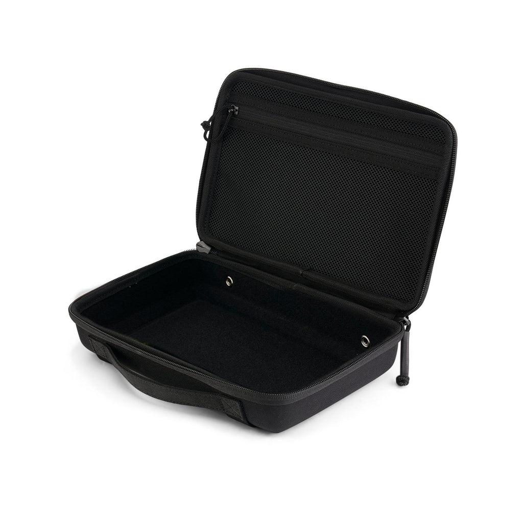 Field Boxes for Hunting Storage