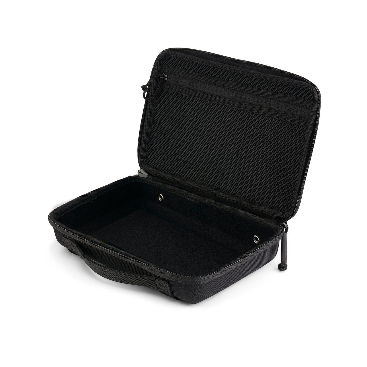 Field Boxes for Hunting Storage