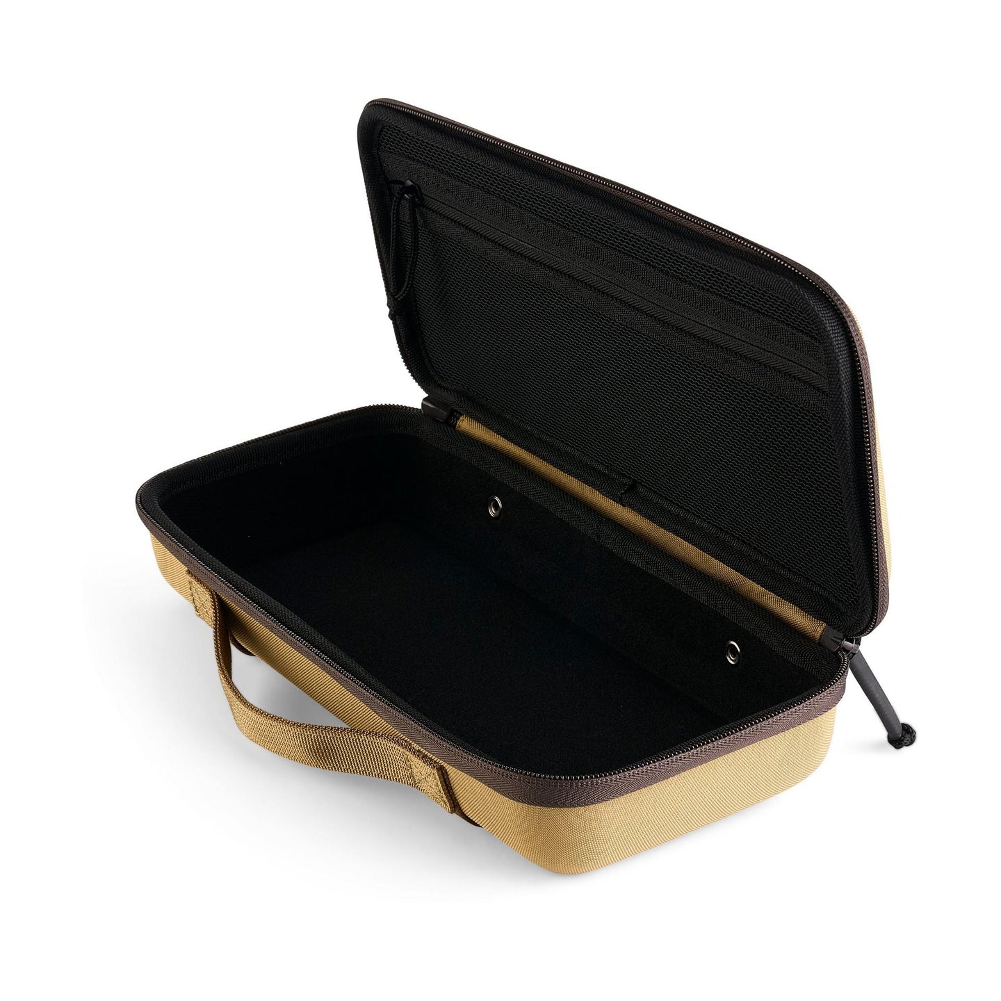 Field Boxes for Hunting Storage