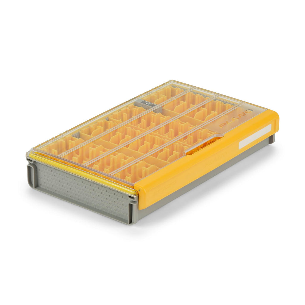 EDGE™ Lipless Box 3700™