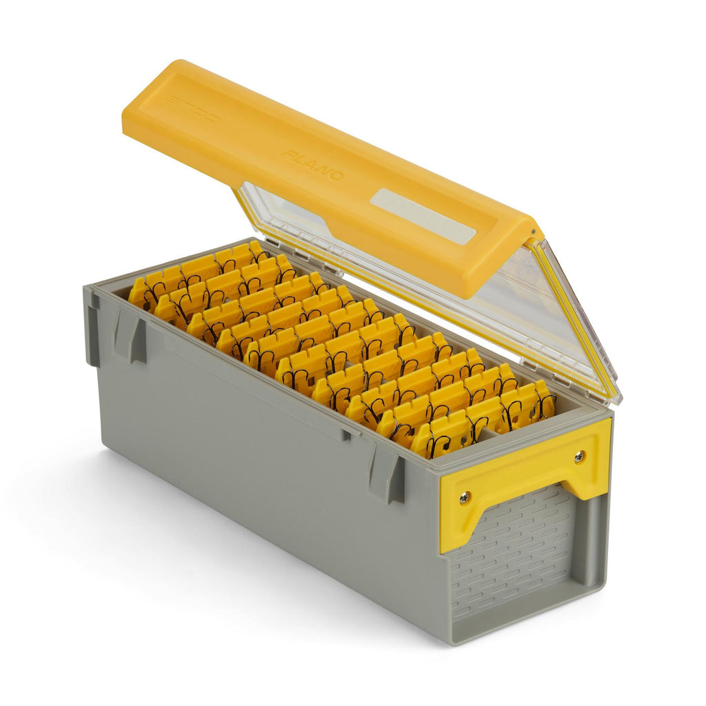 EDGE™ Short Hang Box