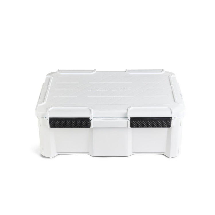GoNow™ Gear Boxes, Kits & Accessories