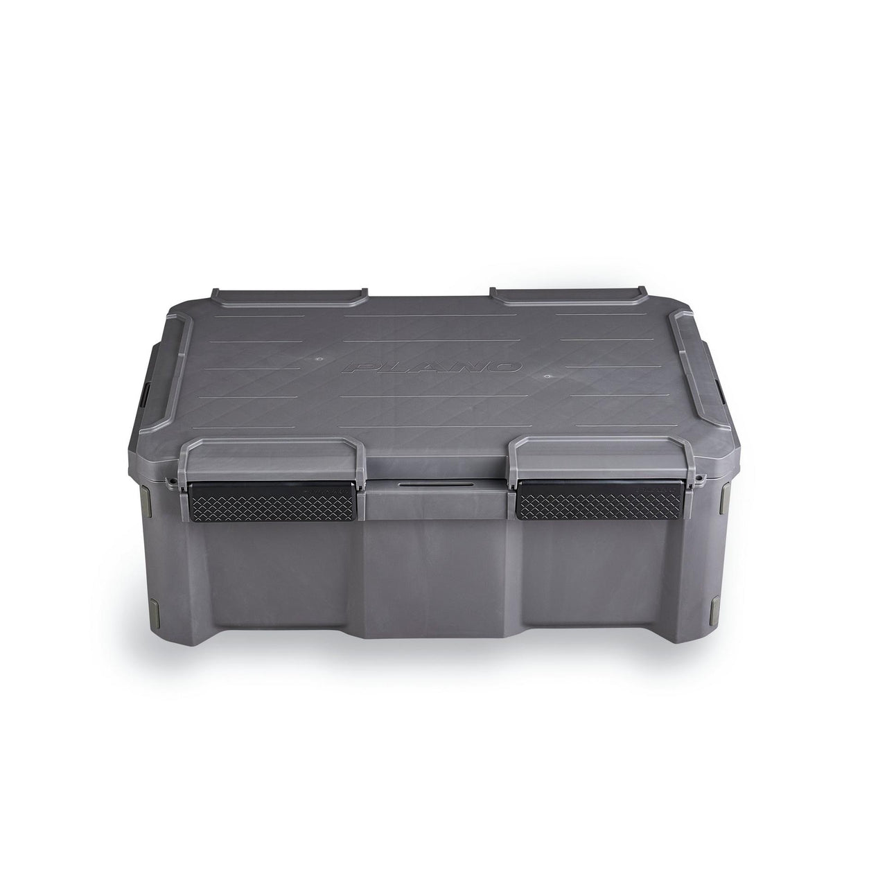 GoNow™ Gear Boxes, Kits & Accessories