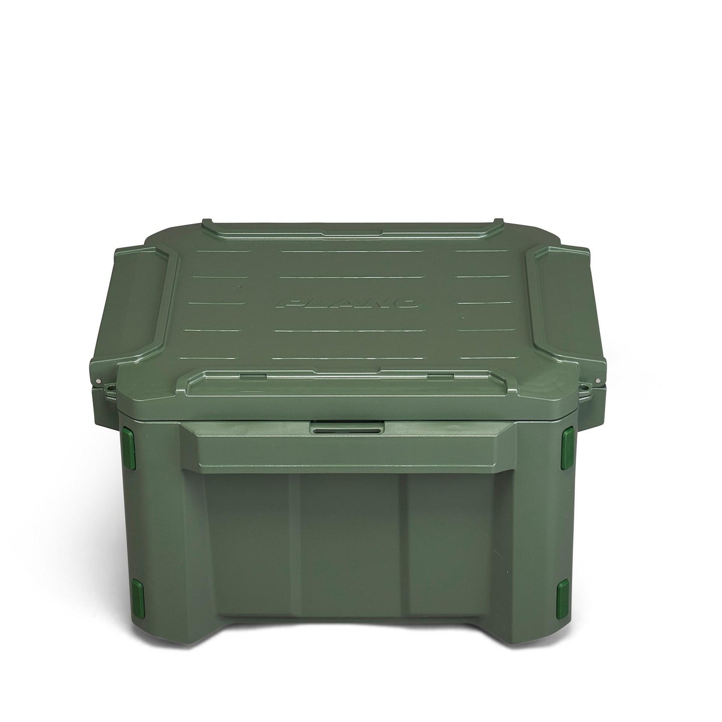 GoNow™ Gear Boxes, Kits & Accessories