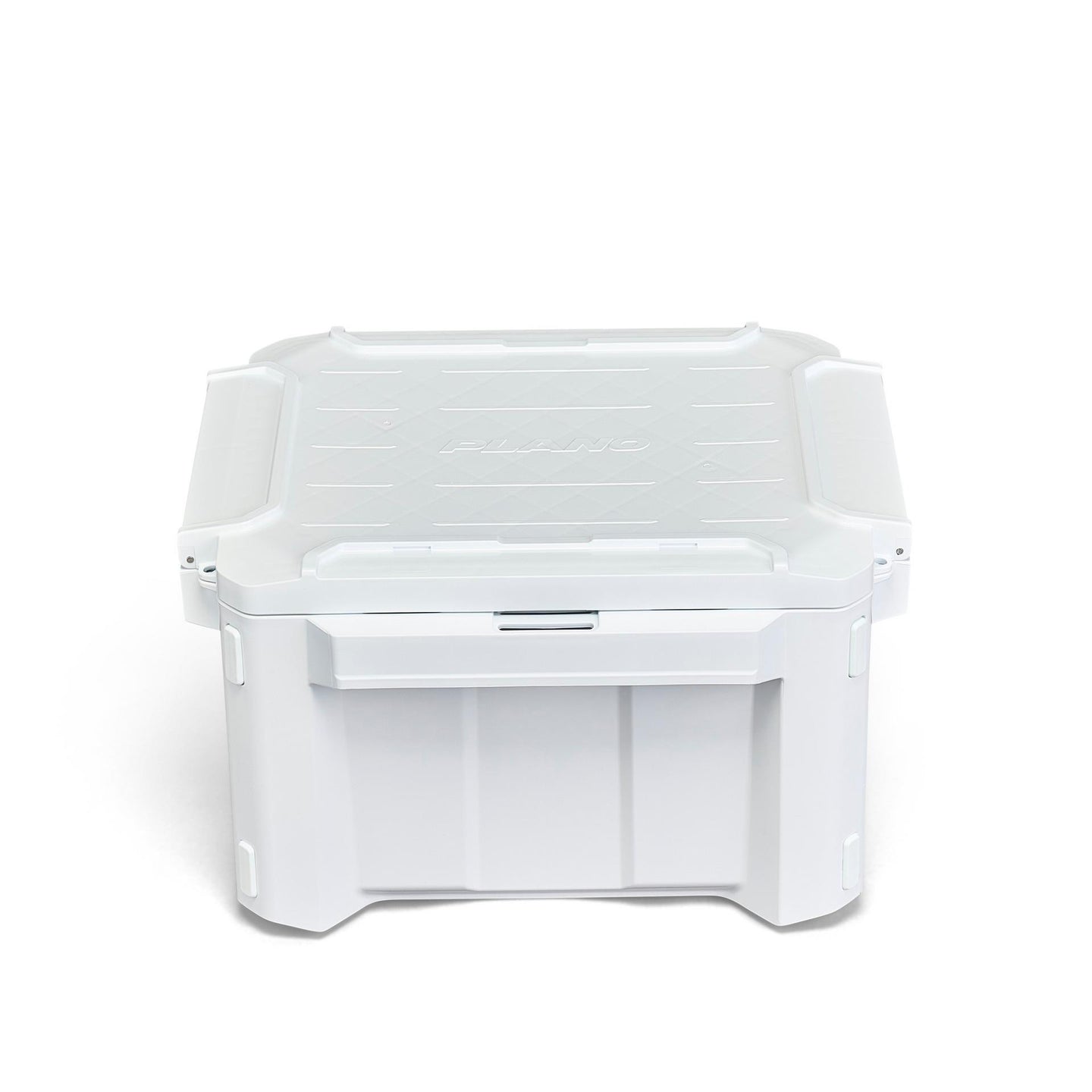 GoNow™ Gear Boxes, Kits & Accessories