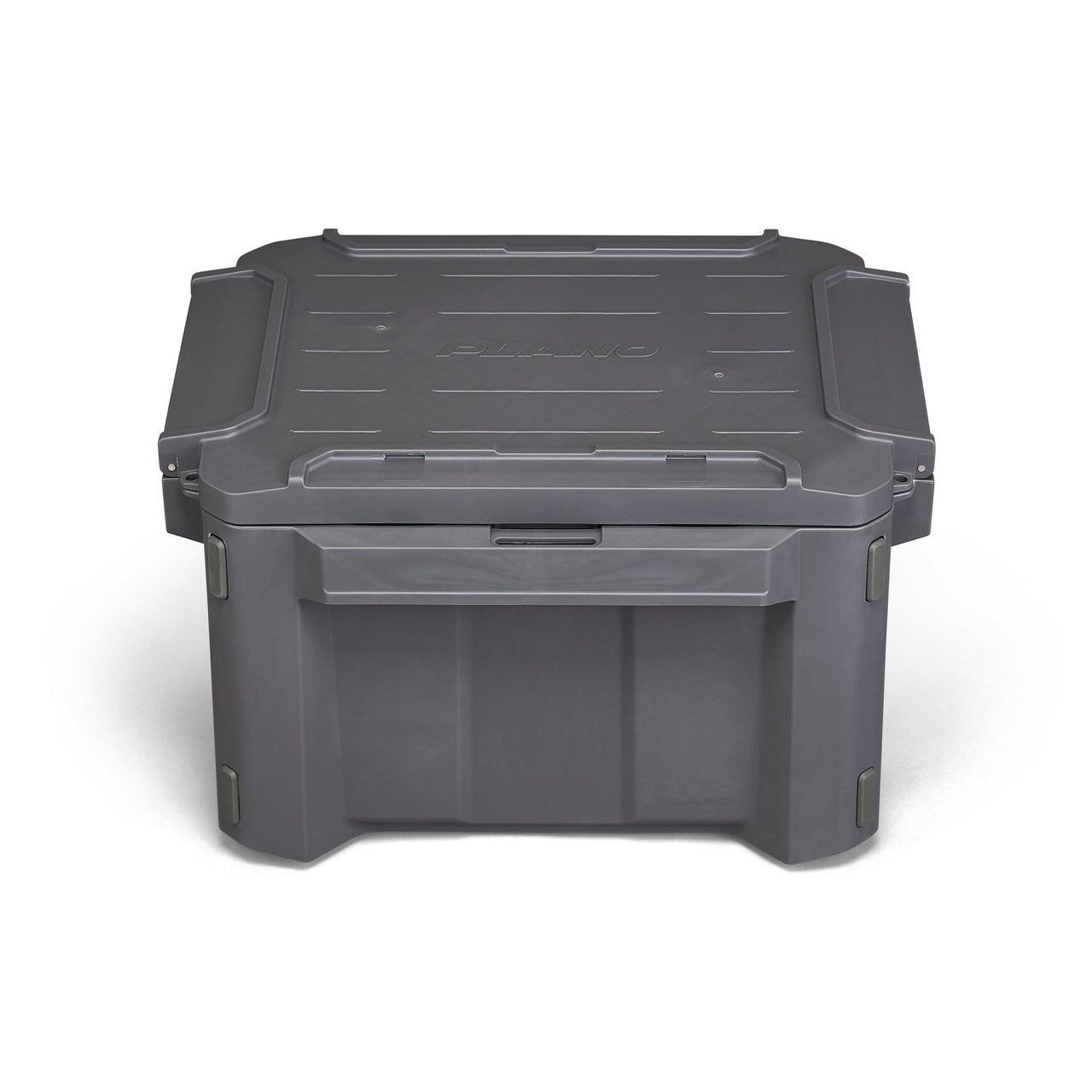 GoNow™ Gear Boxes, Kits & Accessories