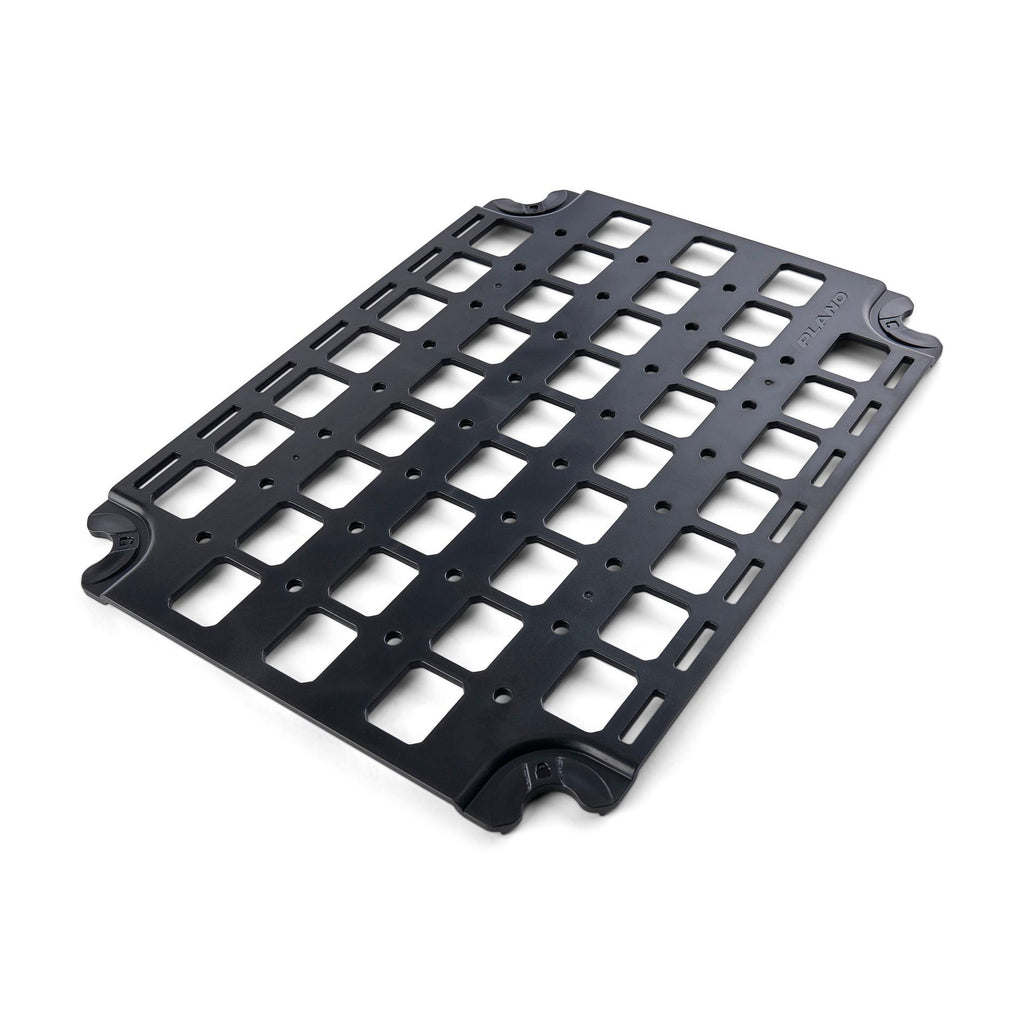 GoNow™ Gear Boxes, Kits & Accessories