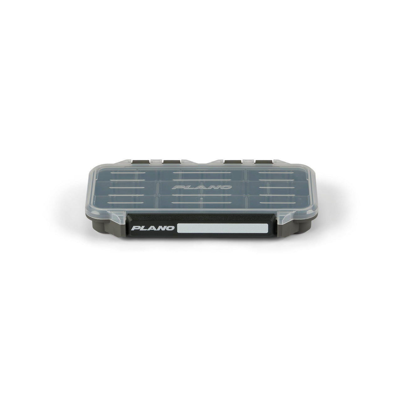 Fishing Utility Boxes & Tackle Trays