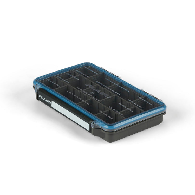 Fishing Tackle Trays