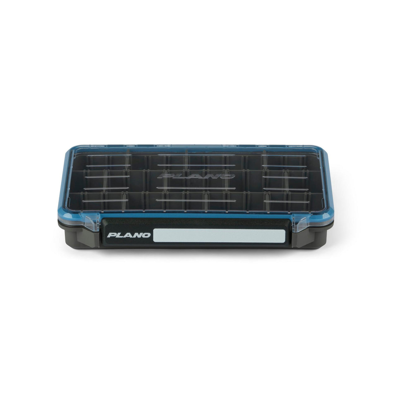 Waterproof StowAway® 3600™