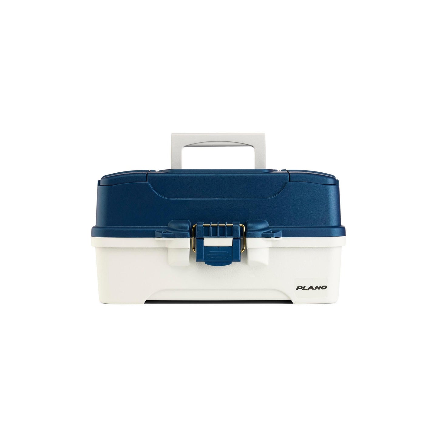 Fishing Tackle Boxes