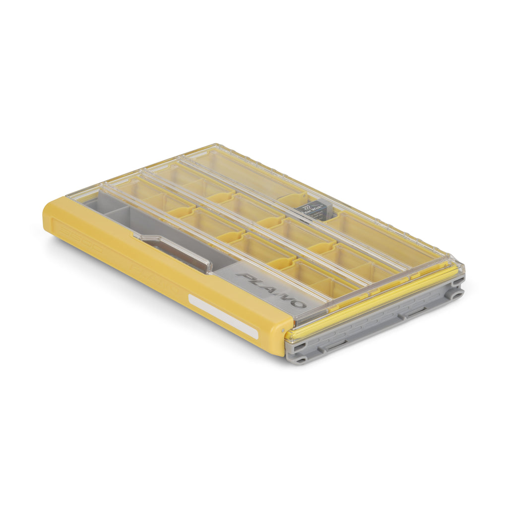 Edge Series Fishing Storage