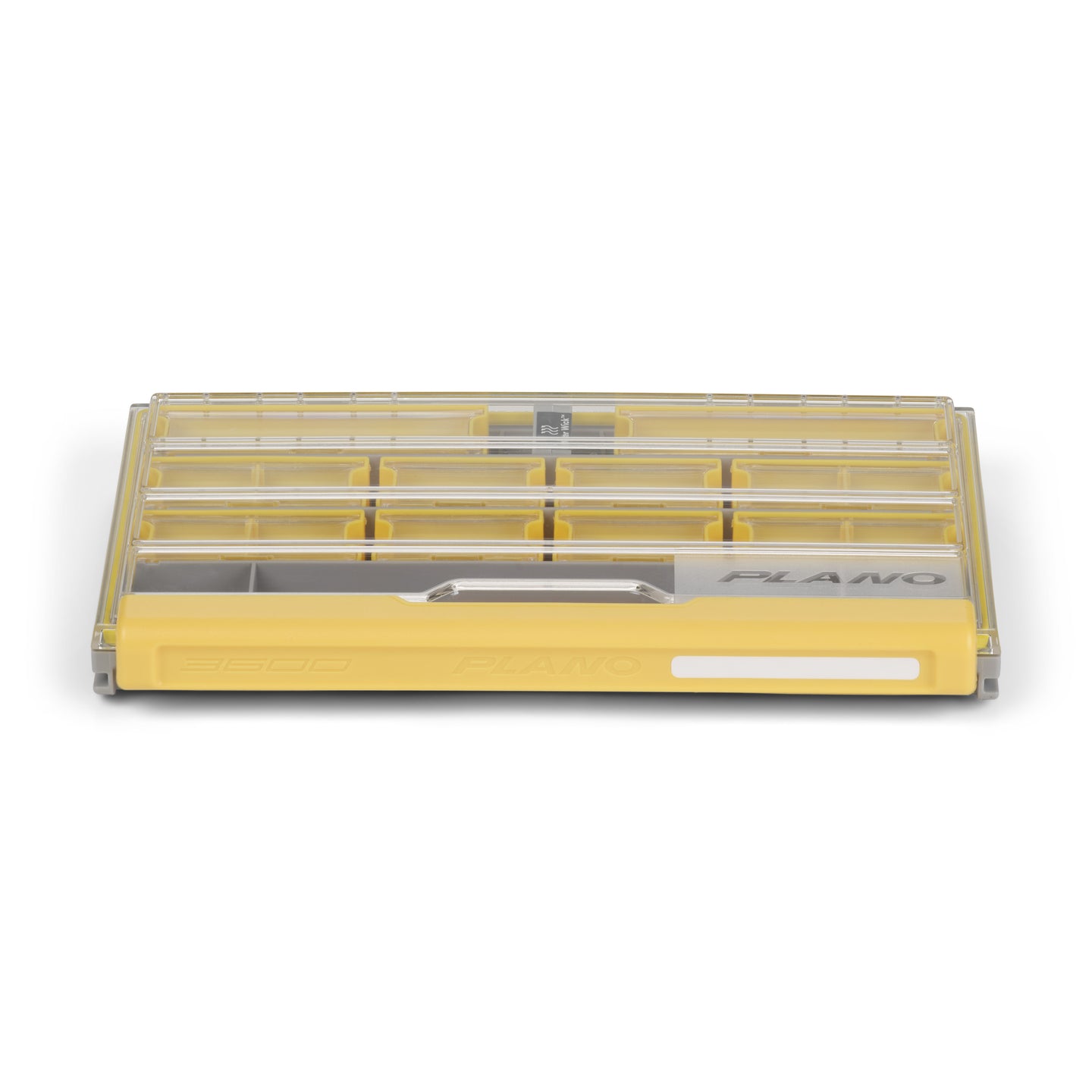 EDGE® Terminal Box 3600™