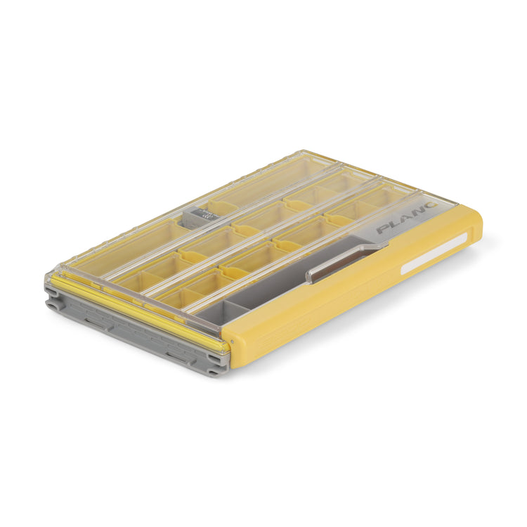 EDGE® Terminal Box 3600™