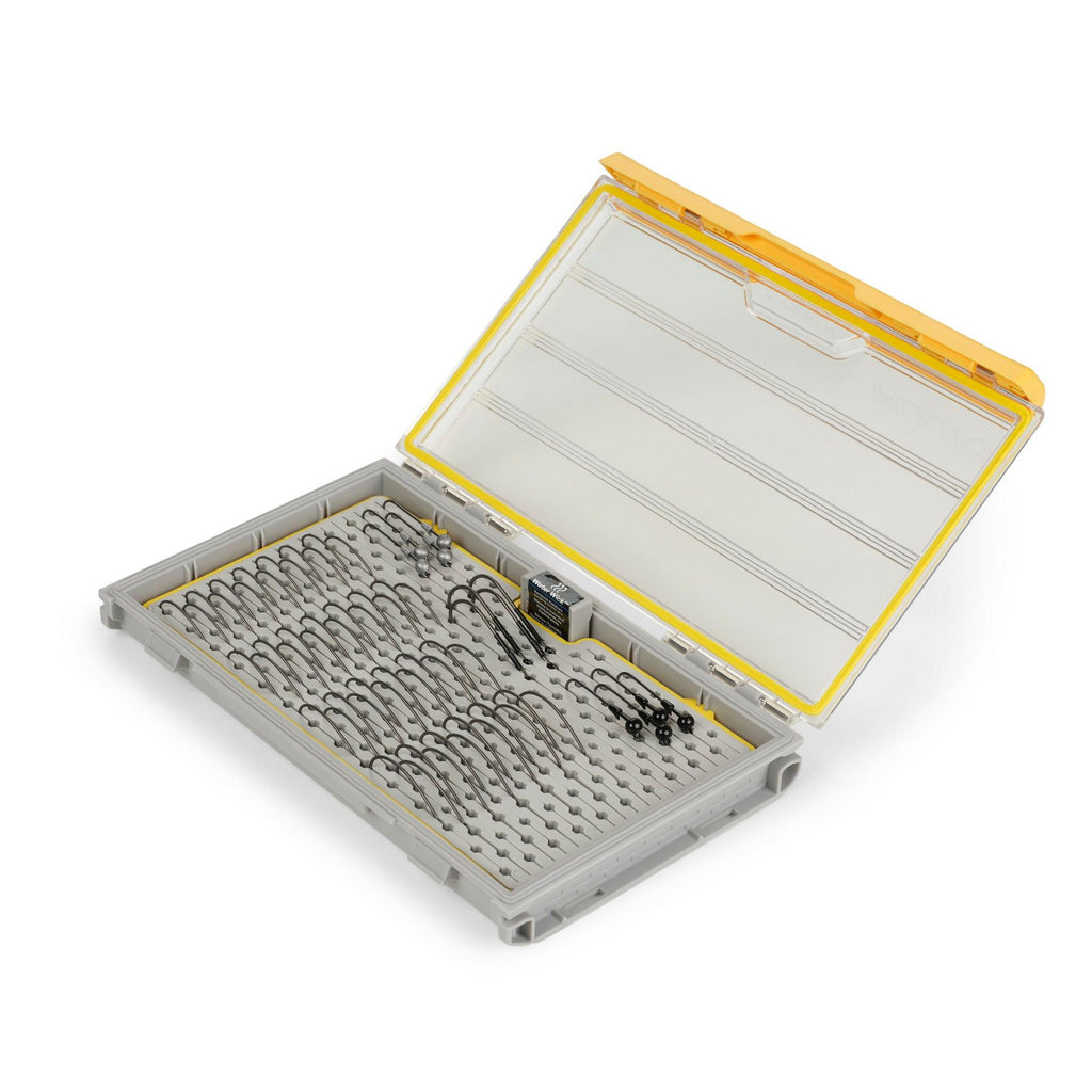 EDGE® Hook Box 3600™