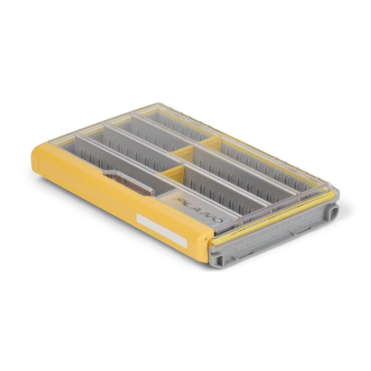 PLANO® Outdoors | Fishing Storage and Hunting Storage