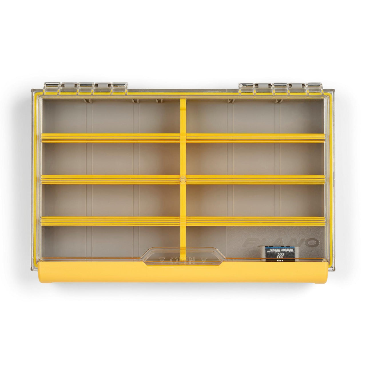 EDGE® Flex Box 3600™