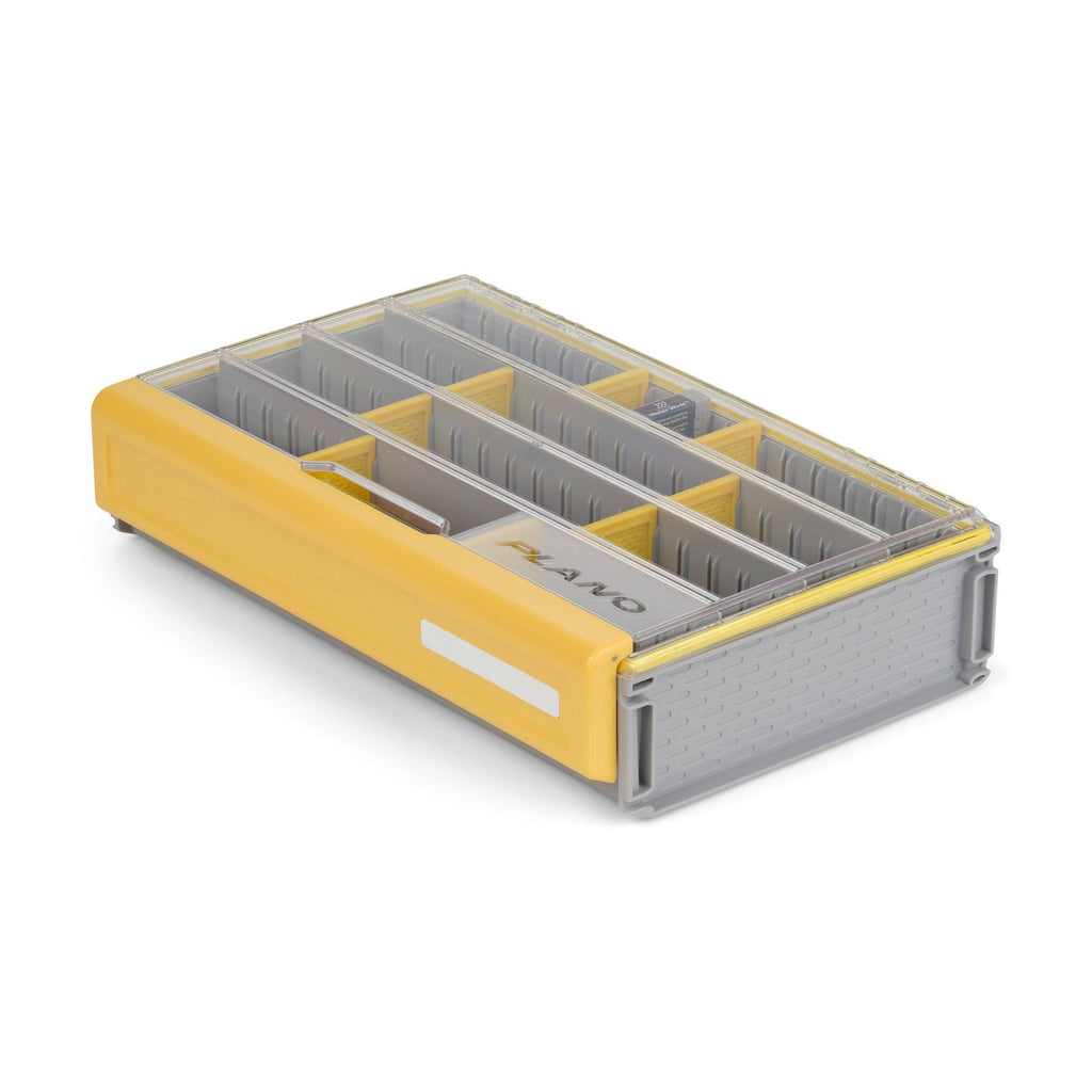 EDGE® Deep Utility Box 3700™