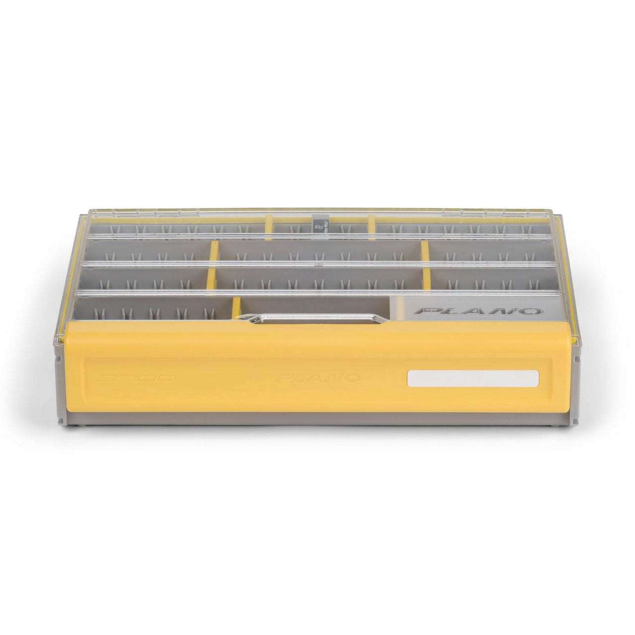 Edge Series Fishing Storage