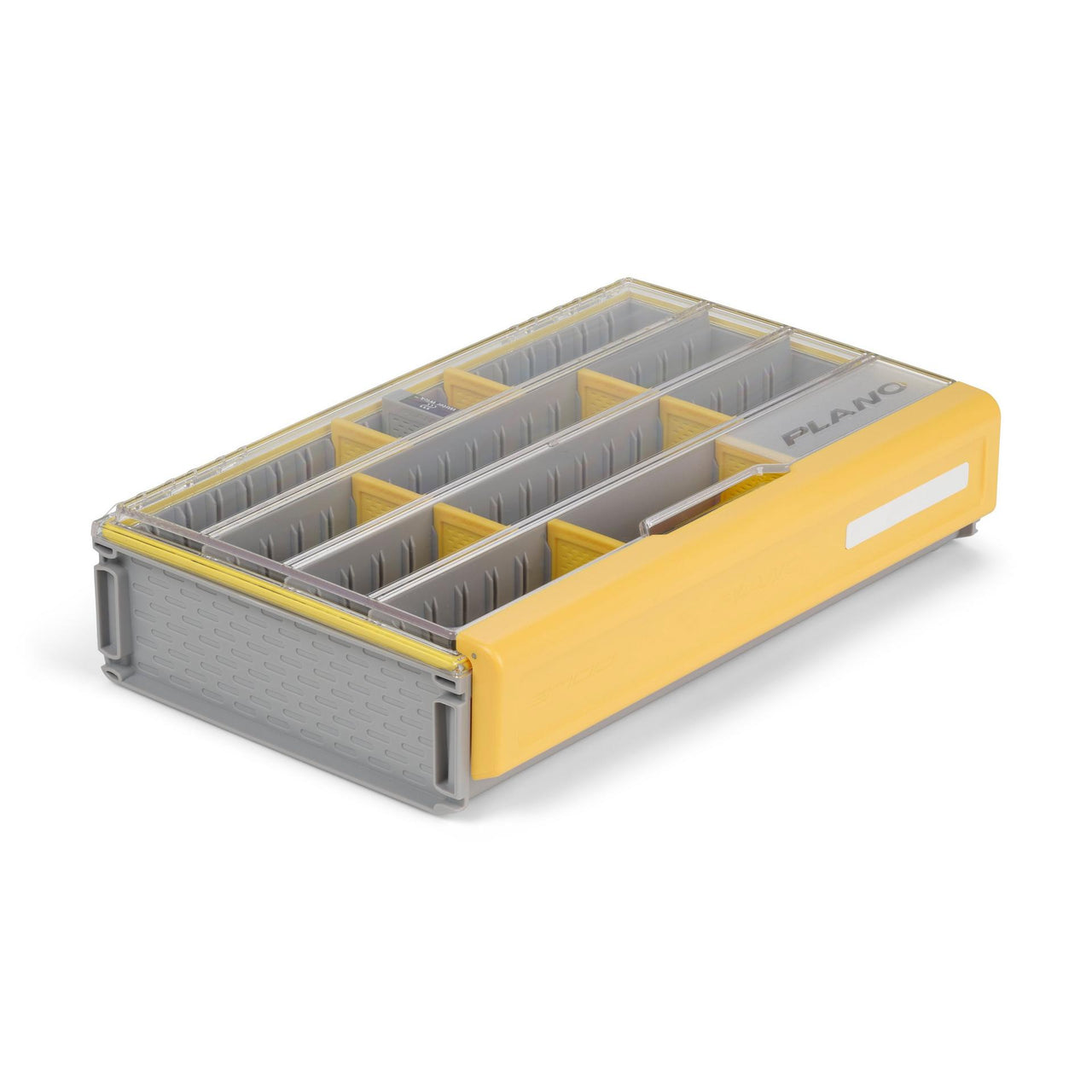 EDGE® Deep Utility Box 3700™