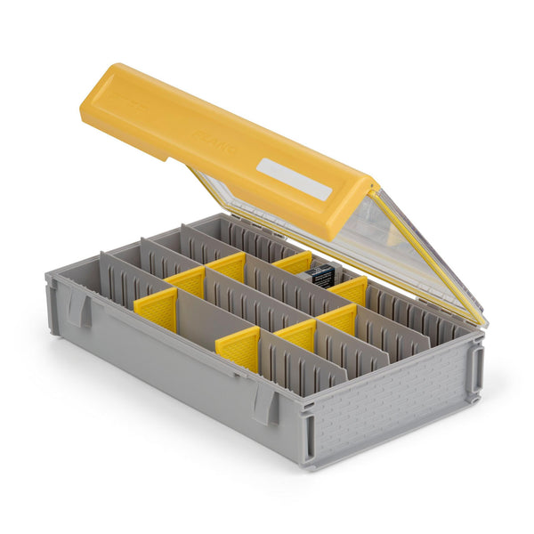 EDGE® Deep Utility Box 3700™