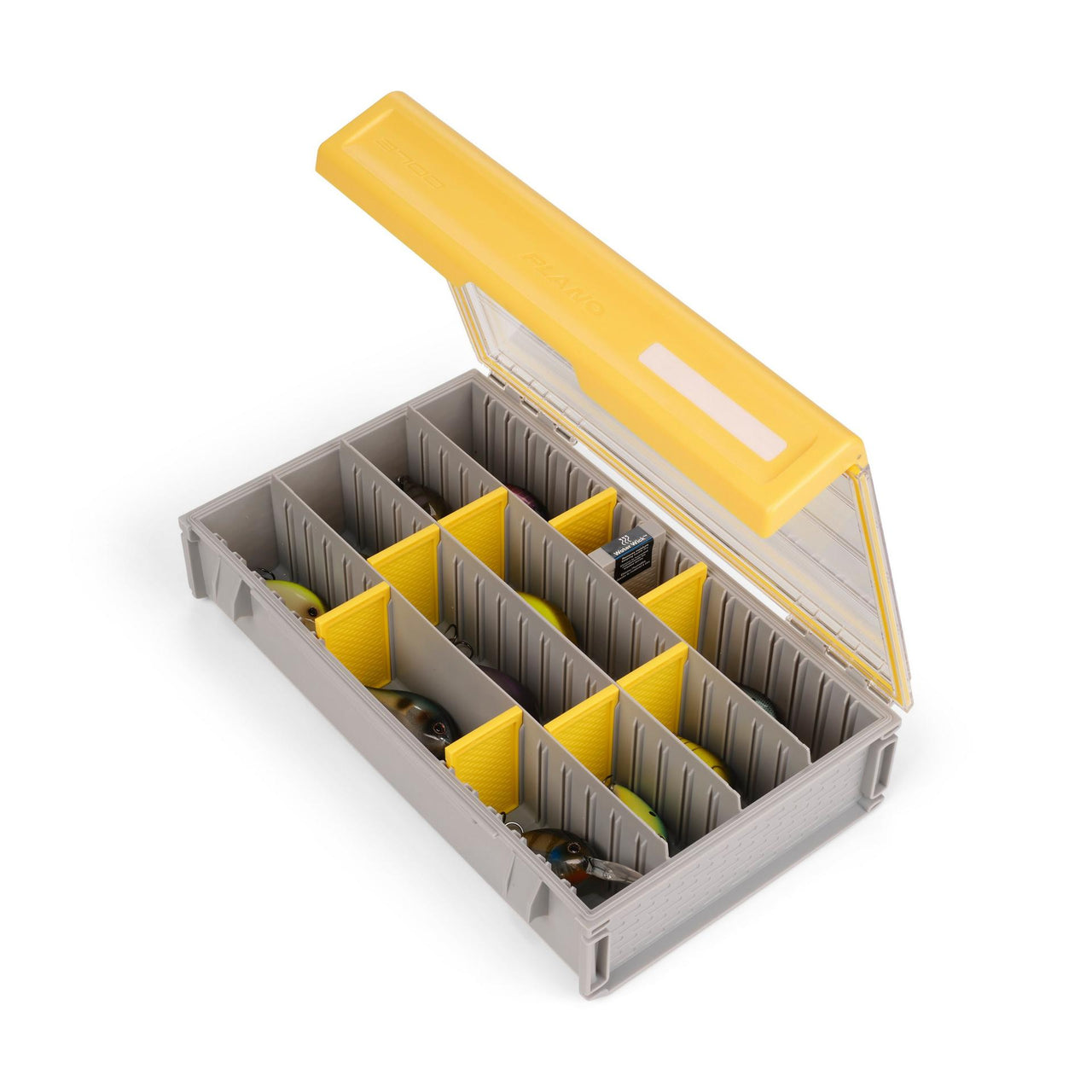 EDGE® Deep Utility Box 3700™