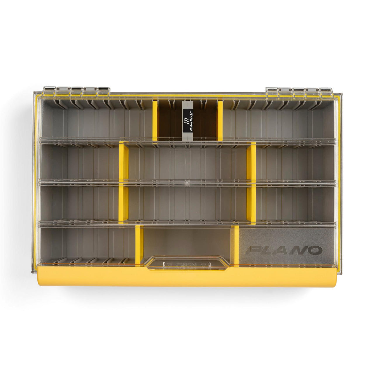 EDGE® Deep Utility Box 3700™