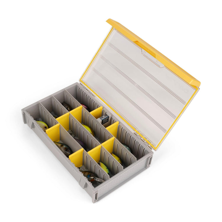 EDGE® Deep Utility Box 3700™