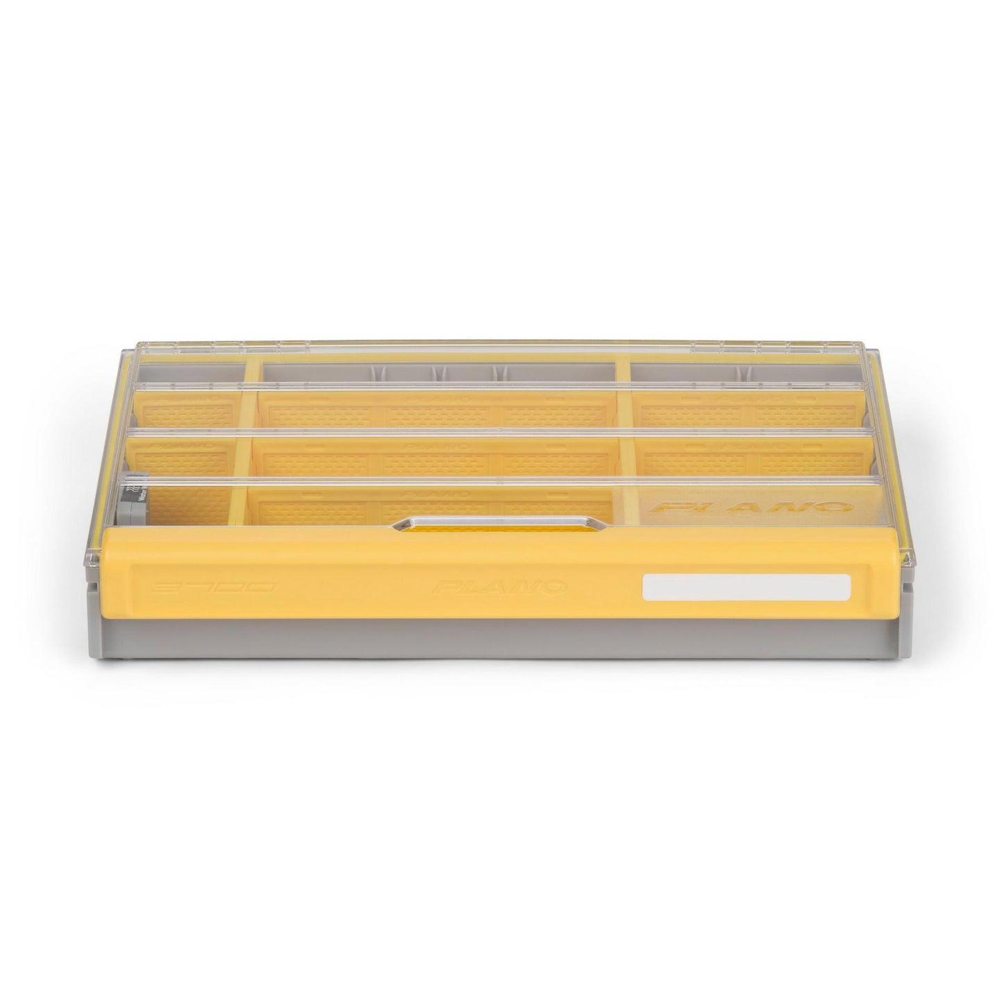 EDGE® Flex Box 3700®