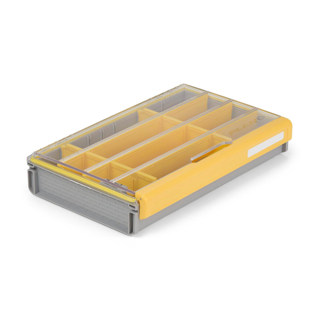 EDGE® Flex Box 3700™