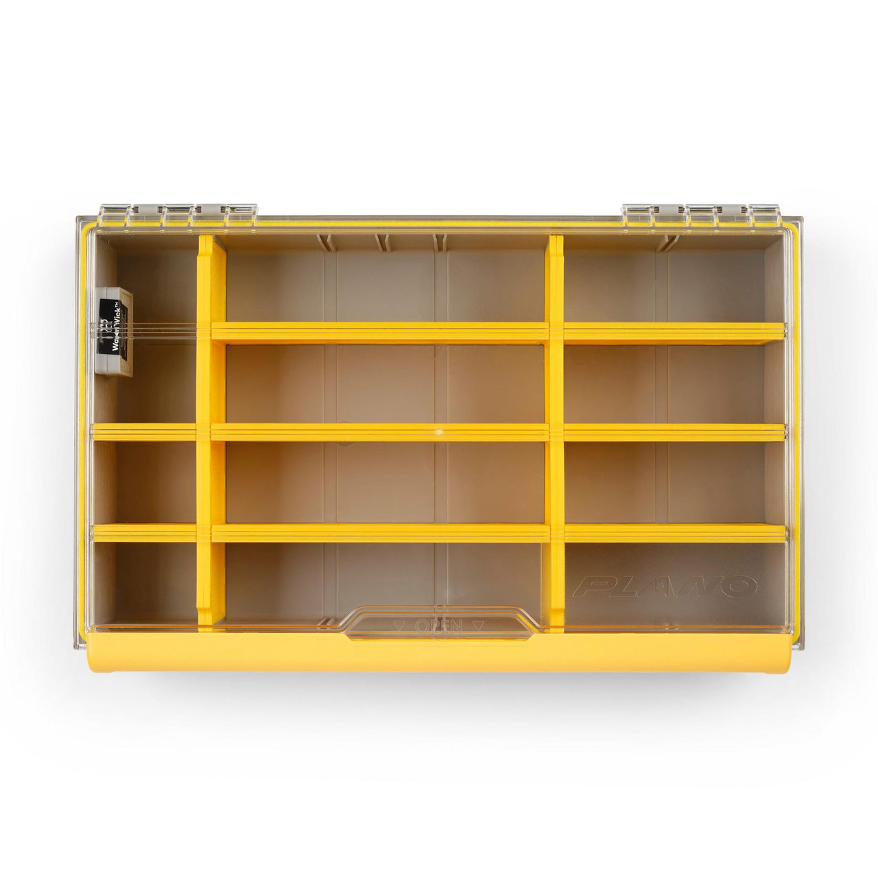 EDGE® Flex Box 3700™