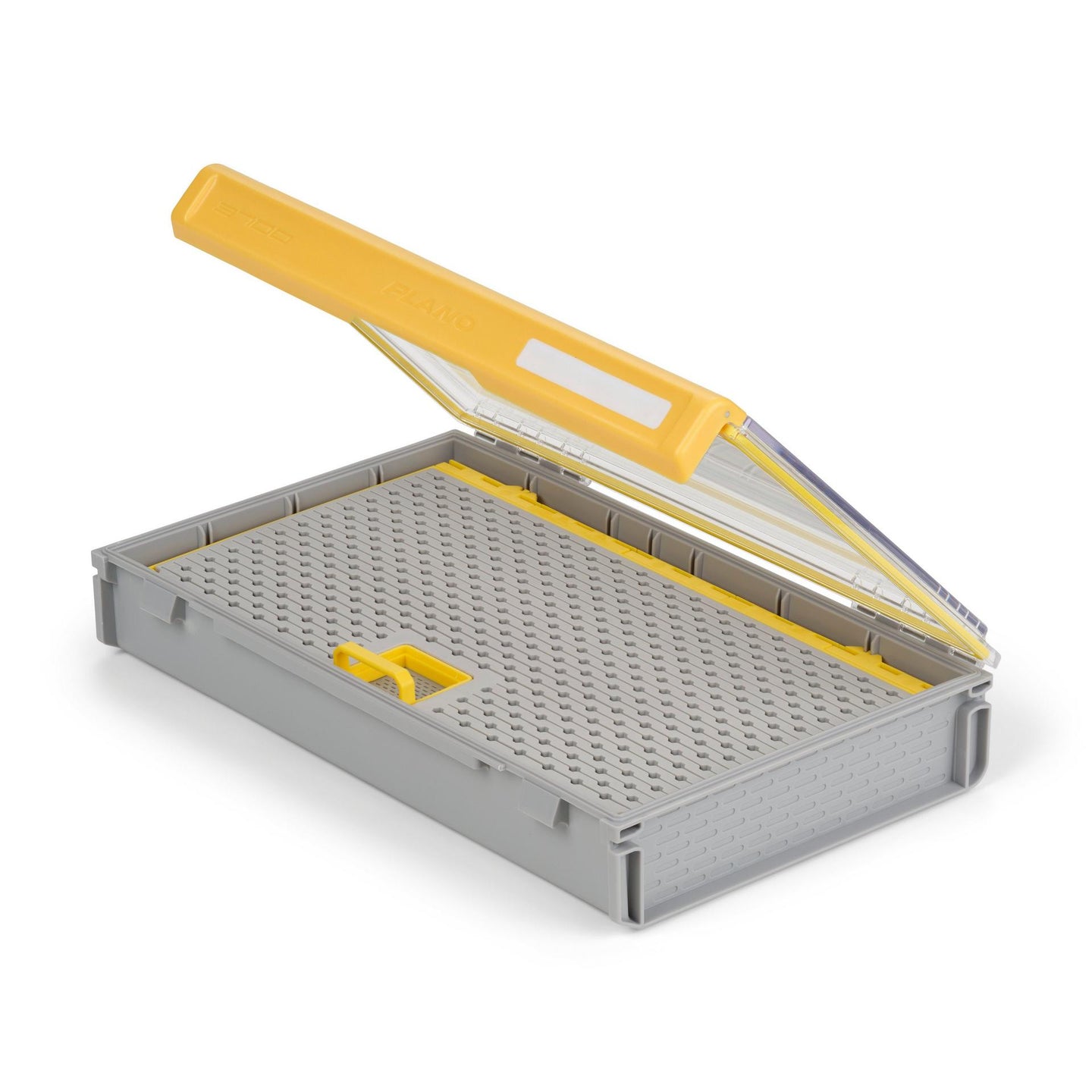 EDGE® Hook Box 3700®