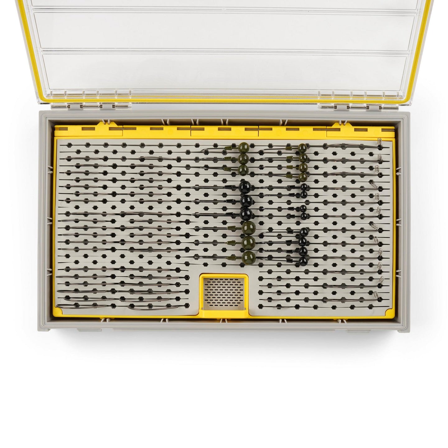 EDGE® Hook Box 3700®