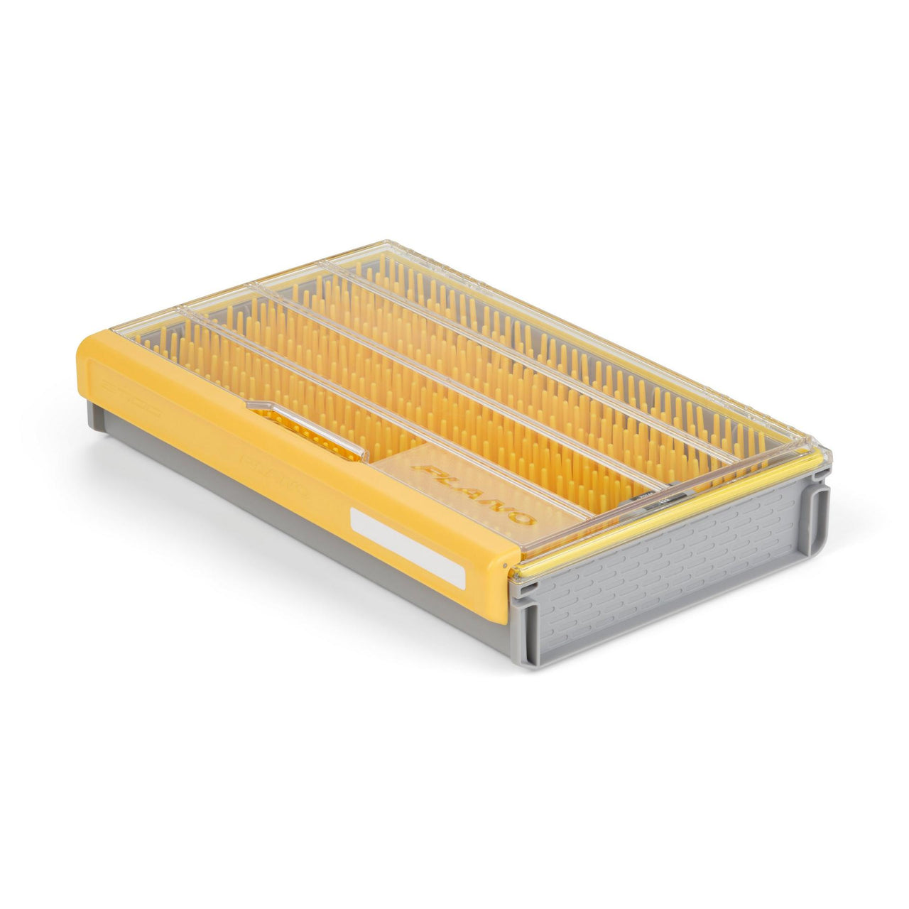 Edge Series Fishing Storage