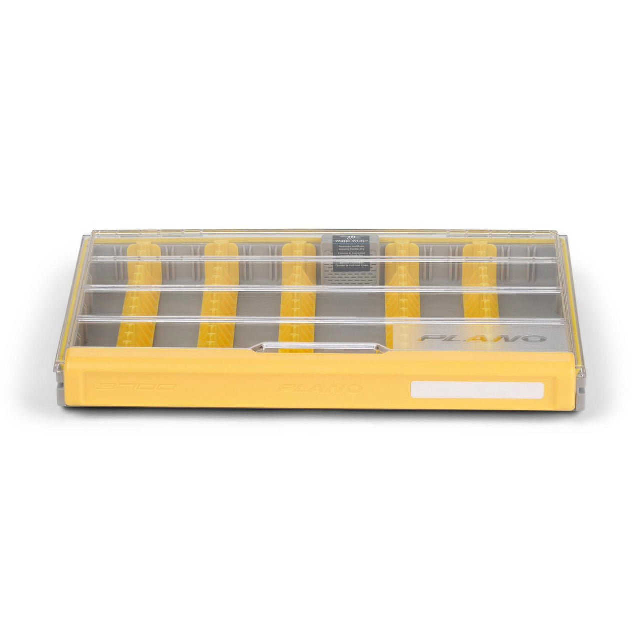 EDGE® Jig/Bladed Jig Box 3700™