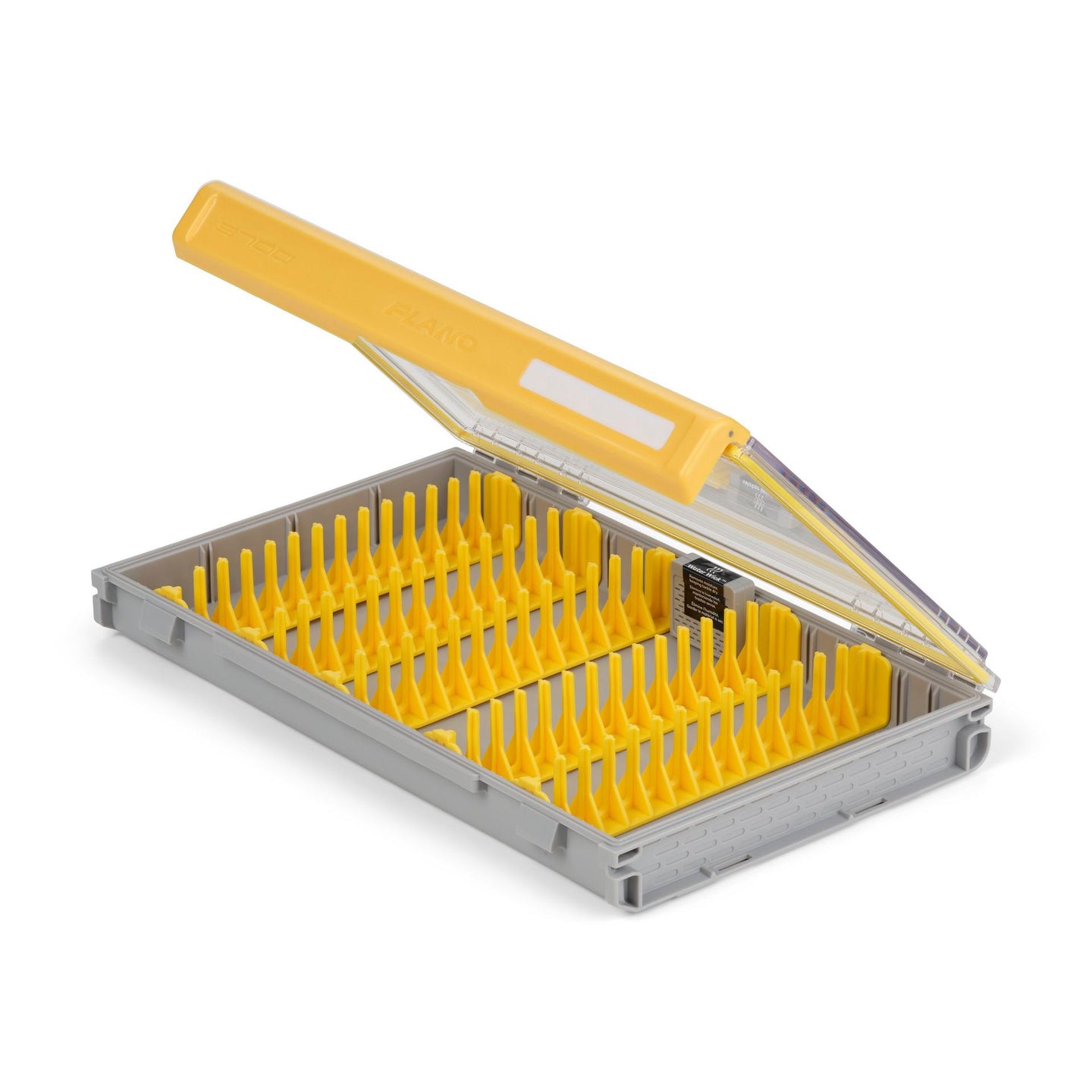 EDGE® Jig/Bladed Jig Box 3700™