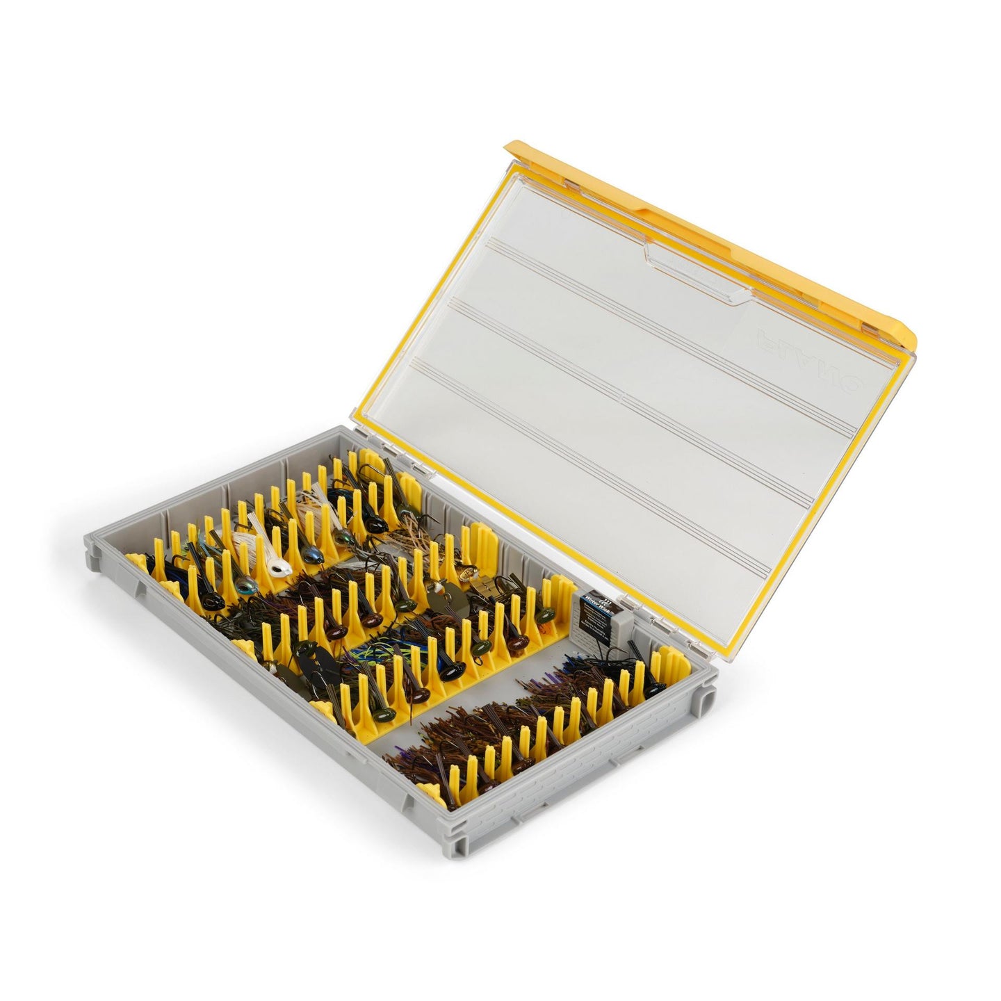 EDGE® Jig/Bladed Jig Box 3700™