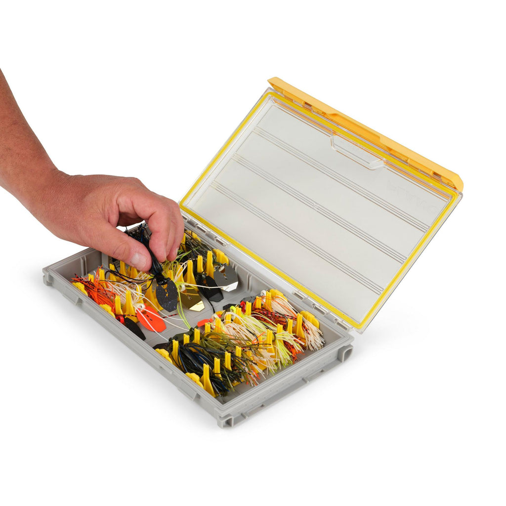 EDGE® Jig/Bladed Jig Box 3600™