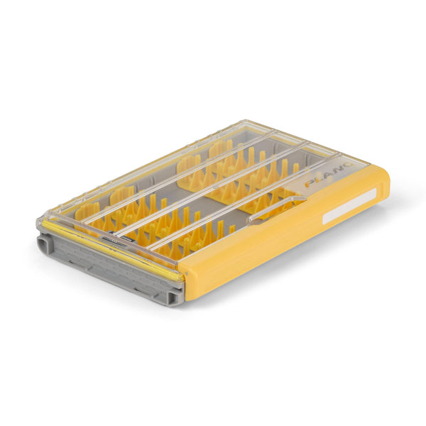 EDGE® Jig/Bladed Jig Box 3600™