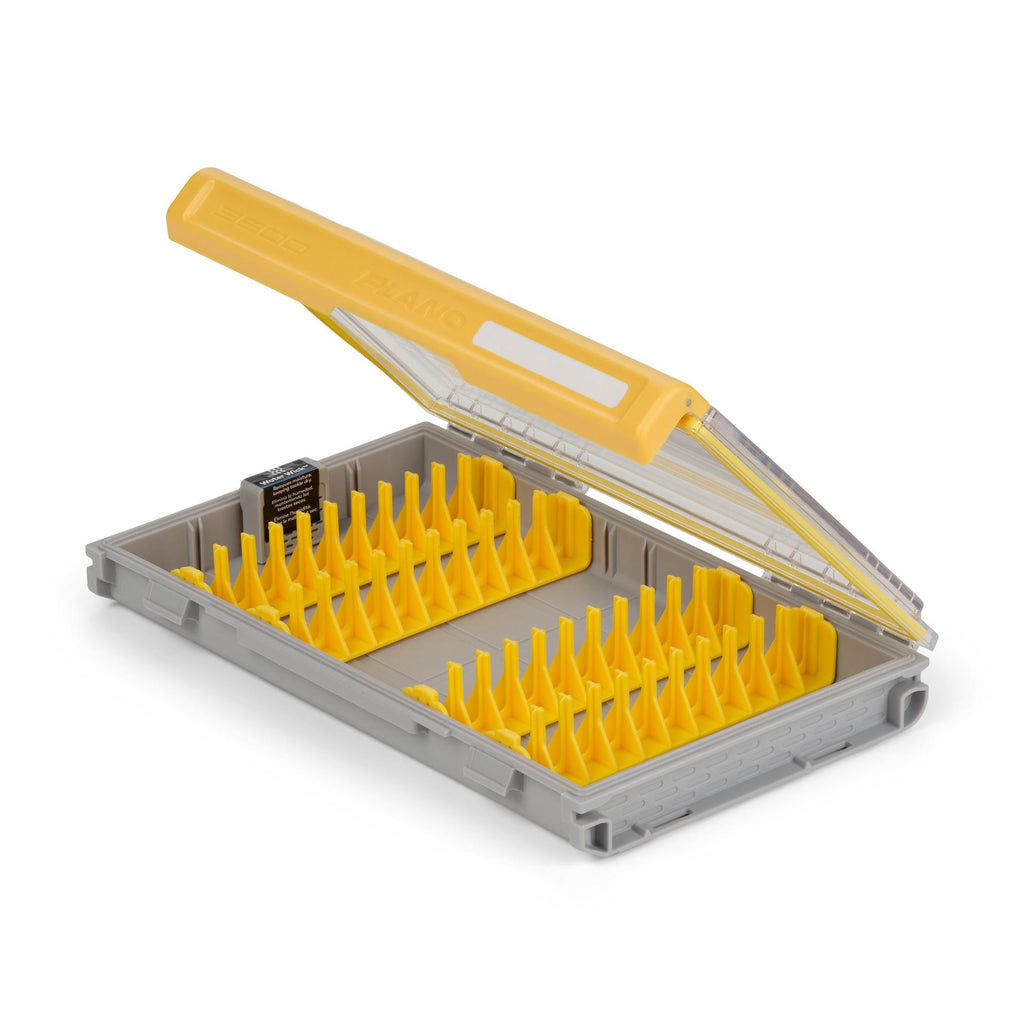 EDGE® Jig/Bladed Jig Box 3600™