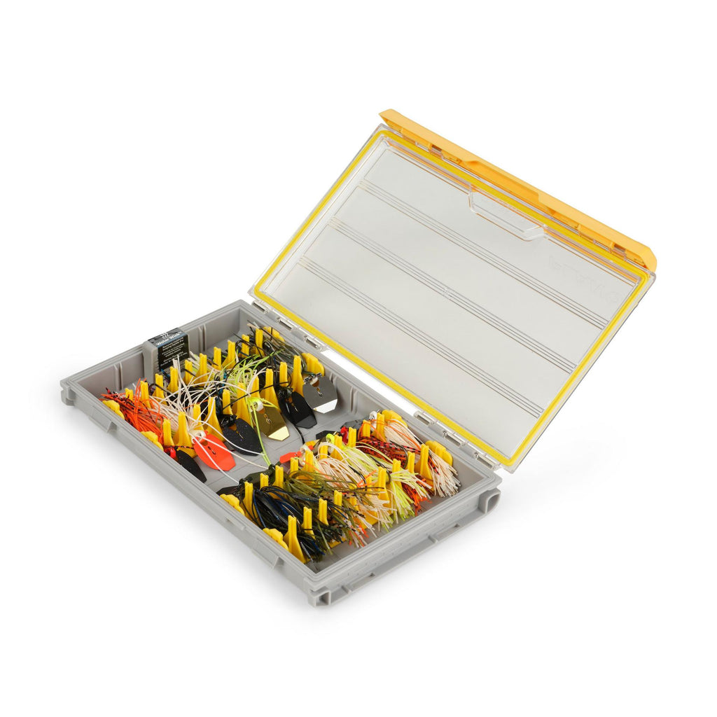 EDGE® Jig/Bladed Jig Box 3600™