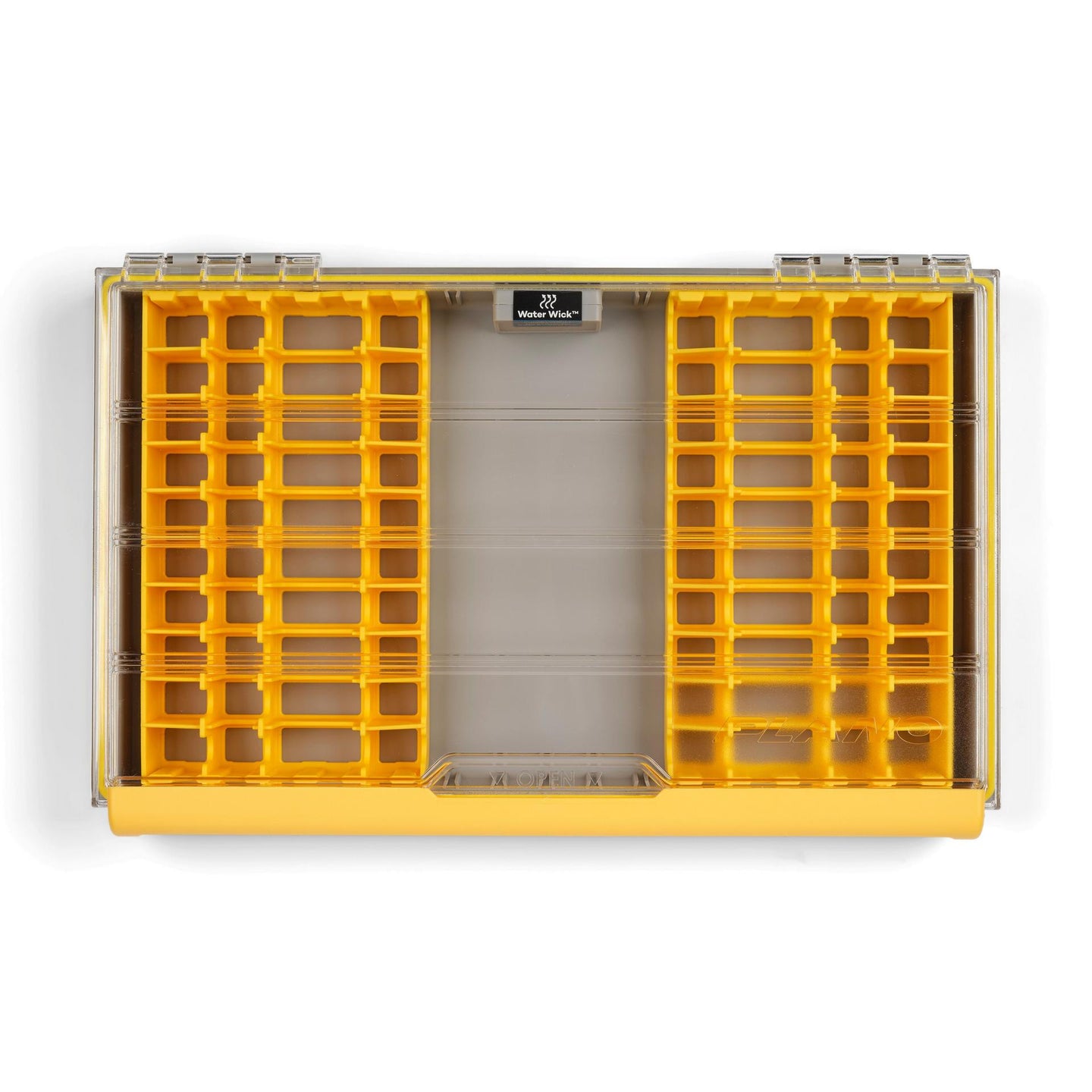 EDGE® Jerkbait Box 3700™