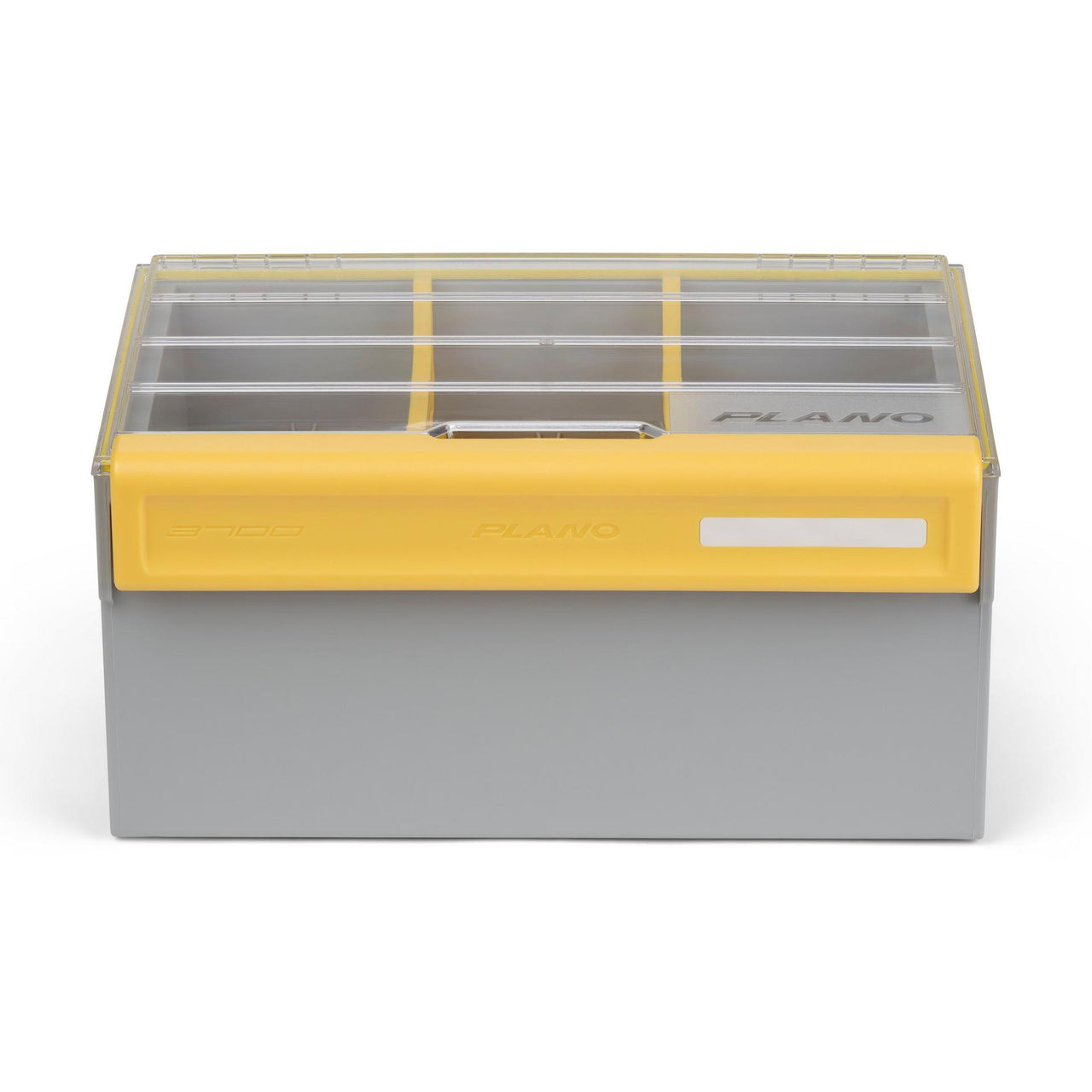 EDGE® Soft Plastics and Utility Box