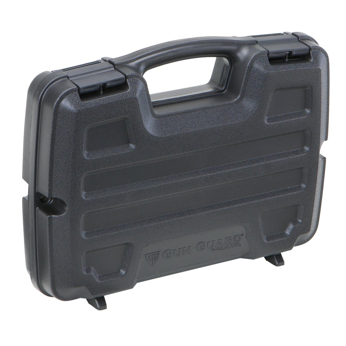 Secure Pistol & Handgun Cases for Safe Storage
