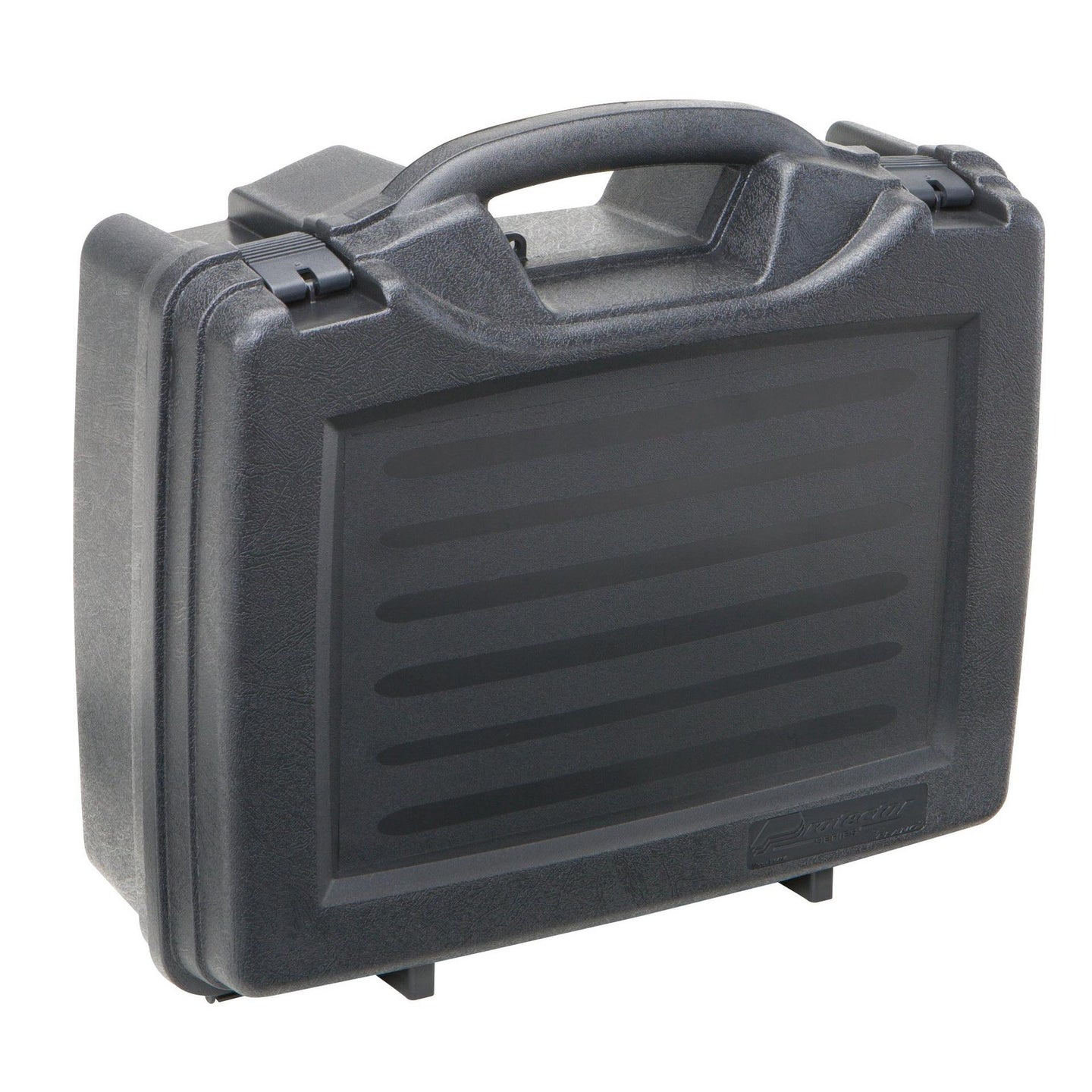 Secure Pistol & Handgun Cases for Safe Storage