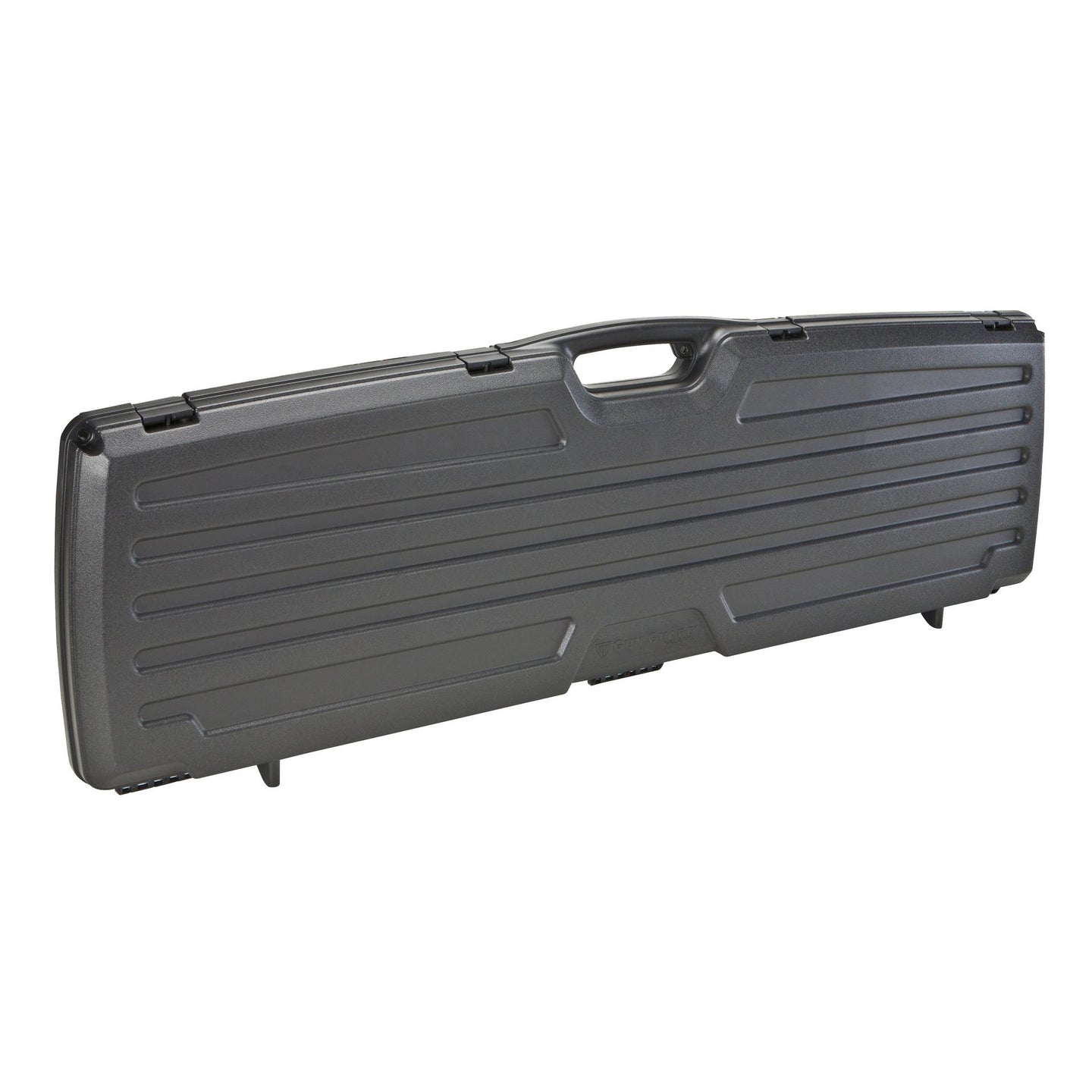 Storage Products - Made in the USA – Plano US