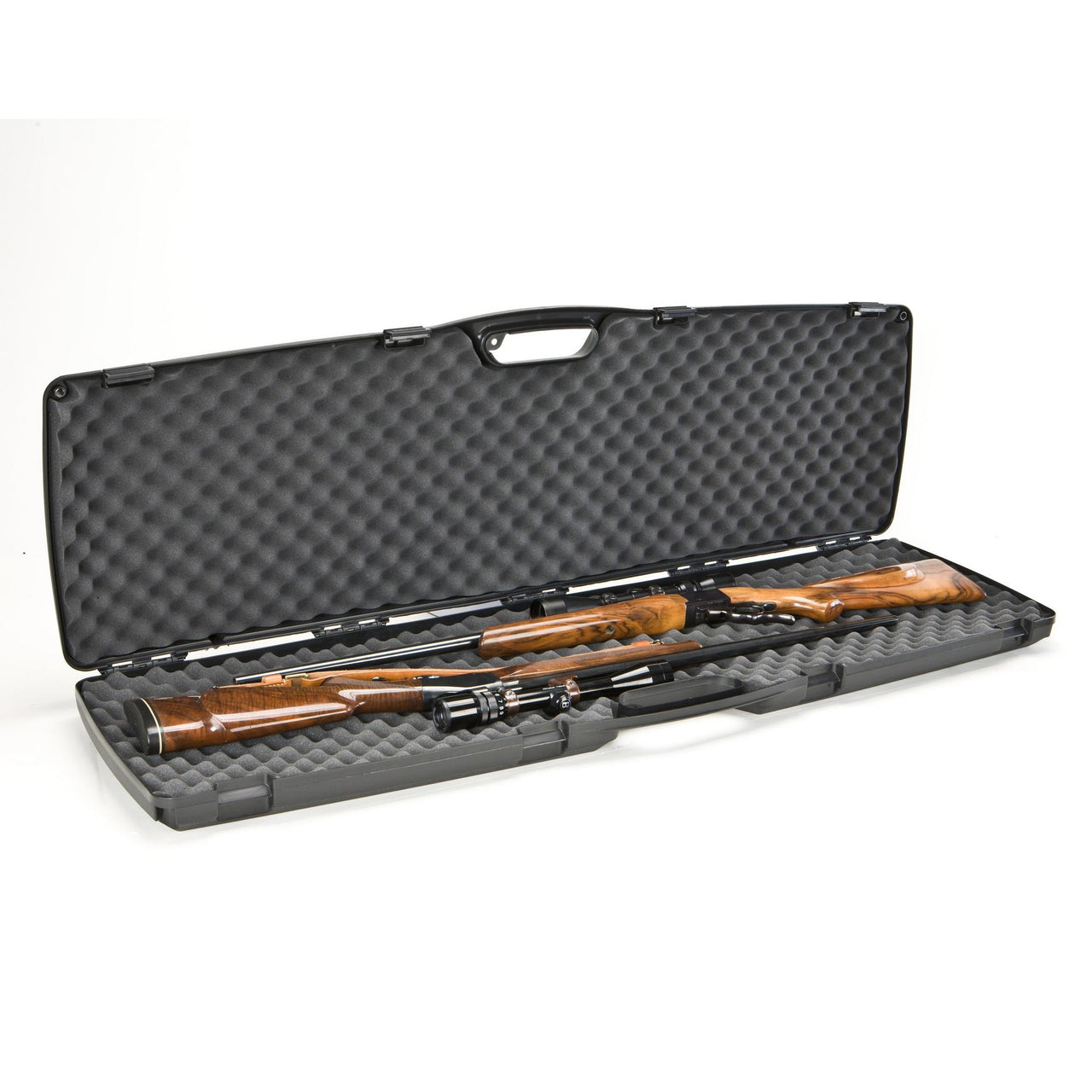 Gun Cases & Storage Accessories
