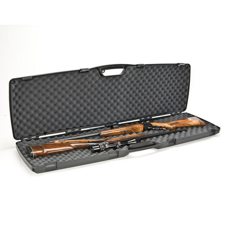 Rifle Cases – Plano US